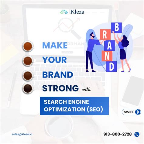 Kleza Solutions On Linkedin Seo Seoservices Websitedevelopment