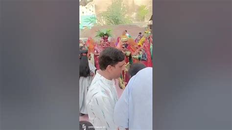 Cari Dance Performance Youtube