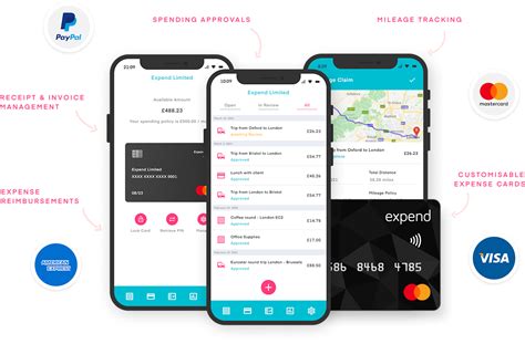 How Can I Claim Business Mileage As An Expense