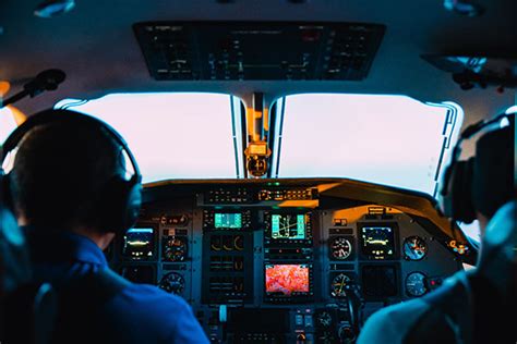 FRMS Fatigue Risk Management System Cranfield Online