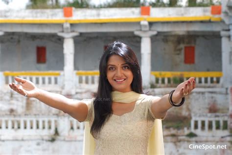 Indian Celebs Pics Actress Vimala Raman Having Sex With A Guy Part