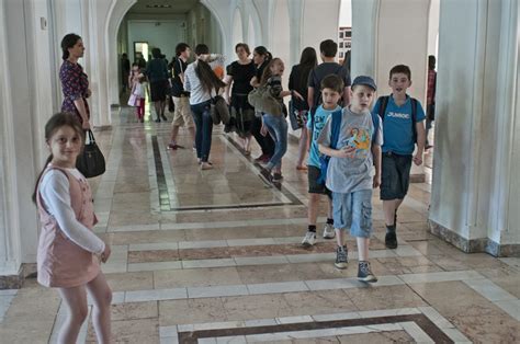 არჩევა თუ დანიშვნა დირექტორთა არჩევნები თბილისის საჯარო სკოლებში