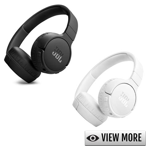 JBL TUNE NC HEADPHONE VARIETY HSDS Online