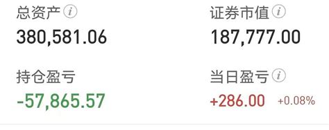 换方向了 最近发现一个人很厉害，就是徐翔的前妻应莹，所谓近水楼台先得月，是有两手水平。7月率先提示了流动性边际收缩的风险，上两周提 雪球