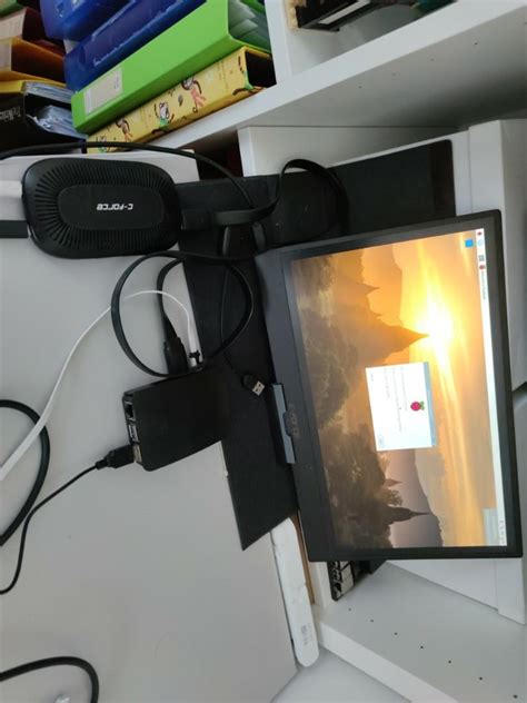 Raspberry Pi 3b Computers Tech Parts Accessories Other Accessories On Carousell