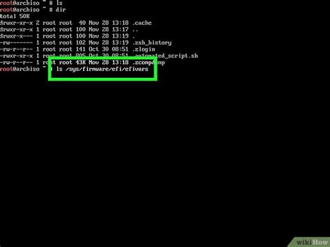 How To Install Arch Linux Dual Boot A Beginners Guide