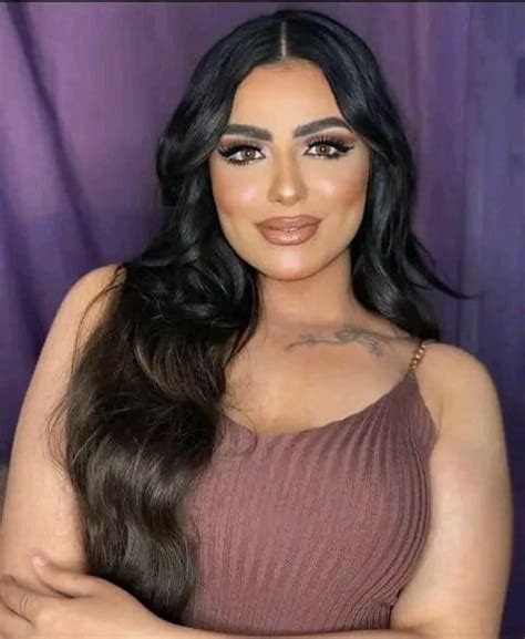 كوافير دلع بنات