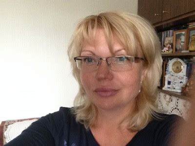 Julia From Moscow Russia Seeking For Man Rose Brides