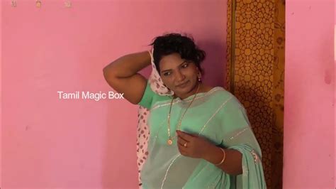 Tamil டியூஷன் Teacher Episode 01 Youtube