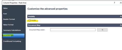 Openlab Cds 2 5 Intelligent Report Forum Chromatography Software