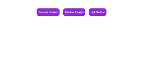 học state trong reactjs codesandbox