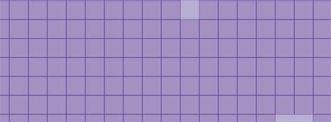 Cannot Entirely Remove Polygon Boundaries Using Sld In Geoserver Geographic Information