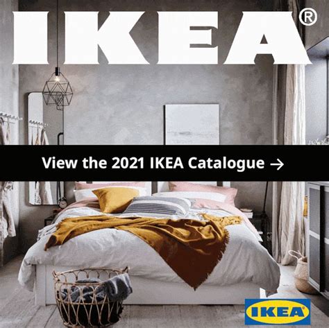 Ikea Katalog 2023 Online