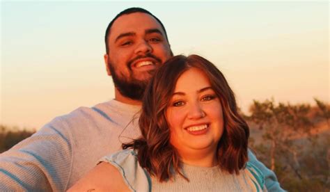 Alyssa Bott And Wesley Cottrills Wedding Website