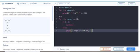 Sandeep Bandari On Linkedin Day32 100daysofcodechallenge Python