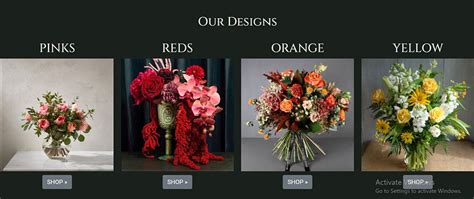 Responsive Design Layout By Stephanie Jensen On Dribbble