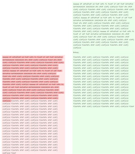 Php How To Fix White Space Issue In Wordpress Revision Post Stack Overflow