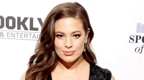 Ashley Graham