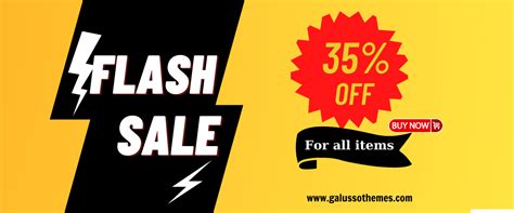 6 Recommended Woocommerce Compare Products Plugins 2023 Galussothemes