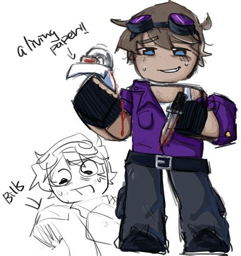 I Love Creating A Random Classes Oc And Never Mention Em Again Rtypicalcolors2