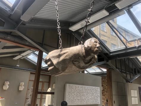 Working Class Culture Festival Comes To Deptford Celebrating Working