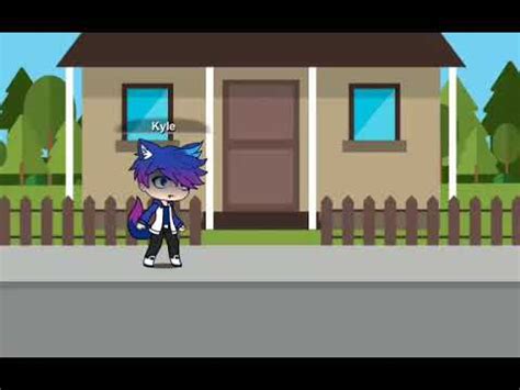 Daddys Secret Youtube