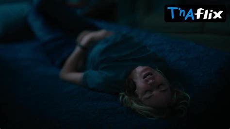 Naomi Watts Sexy Scene In Gypsy Porn Videos Naomi Watts Sexy Scene In Gypsy Porn Videos