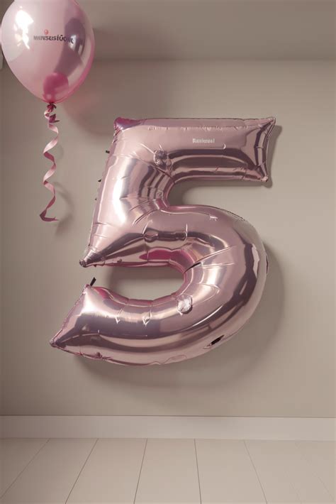 阿拉伯素材 阿拉伯模板 阿拉伯图片免费下载 设图网