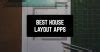 11 Best House Layout Apps In 2025 | Freeappsforme - Free apps for Android and iOS