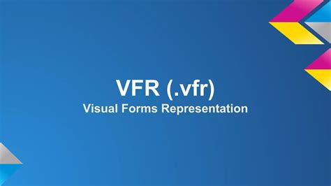 Note EDK2 HII Compile PPT