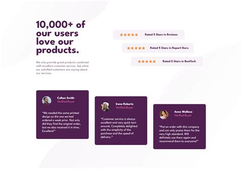 Learningfrontend A Comprehensive Collection Of Dynamic And Static Front End Projects