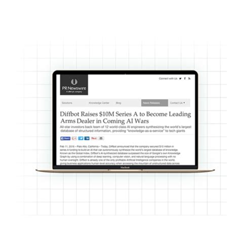 7 Best Diffbot Alternatives Reviews Features Pros And Cons