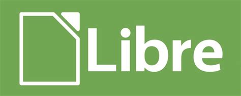 LibreOffice Keyboard Shortcuts That Ll Speed Your Workflow Keyboard Shortcuts Workflow