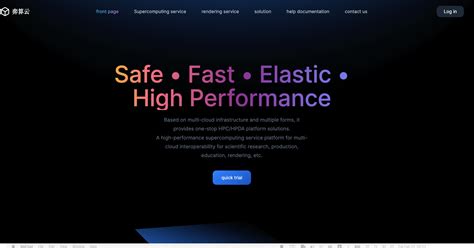 Github Hpdacloudmpicpp Openmpi C