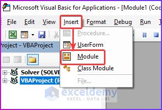 How To Rename Files In A Folder In Excel Easy Ways
