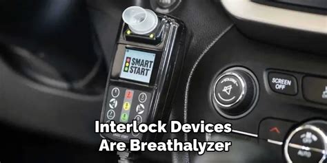 How To Bypass Interlock Easy Detailed Guide