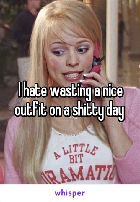 a woman talking on her cell phone with the caption why people still