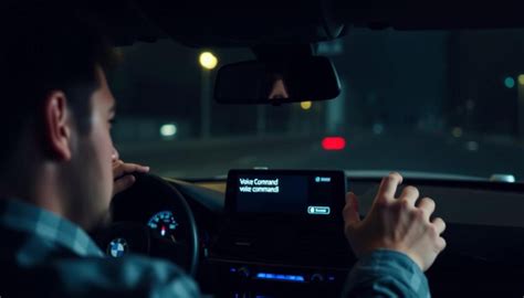 Fix Bmw Voice Command Not Working Easy Troubleshooting Tips