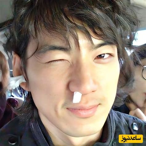 بیوگرافی و زندگی خصوصی سونگ ایل گوک و همسرش تصاویر جذاب و دیدنی