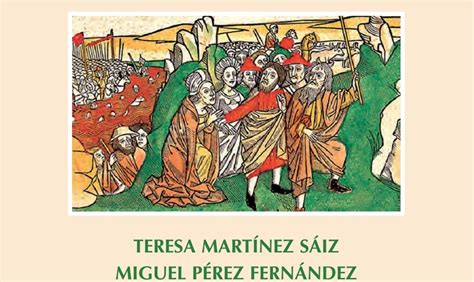 [pdf] Los Targumin Del Pentateuco Ii Éxodo Traducciones Arameas De La Biblia