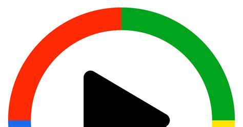 Creating A Media Player In Python Using Tkinter And Pygame To Control And Play MP And MP Files