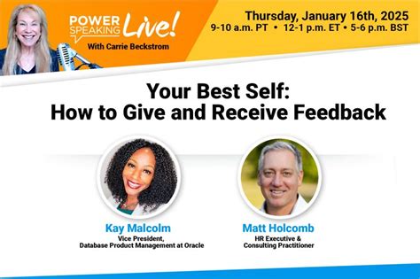 Kay Malcolm On Linkedin Lets Kick Off 2025 With Intention Have A