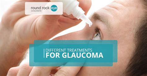 Eye Doctor Round Rock Treatment For Glaucoma Round Rock Eye Consultants