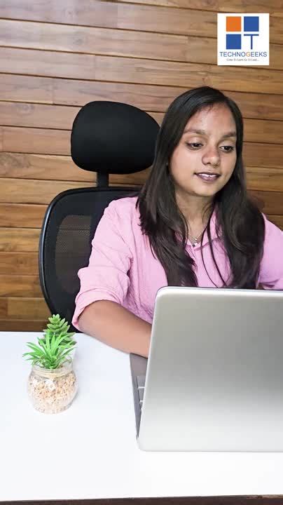 Technogeeks On Linkedin Technogeeks Python Codingjourney