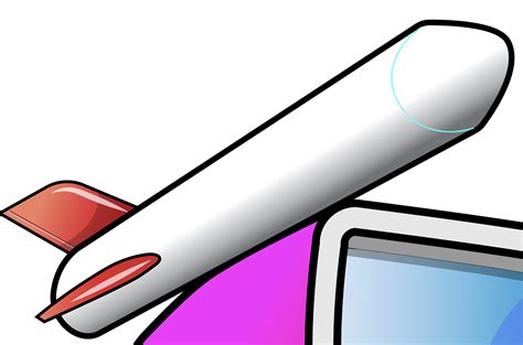 Illustrator Divide And Create New Shape Graphic Design Stack Exchange
