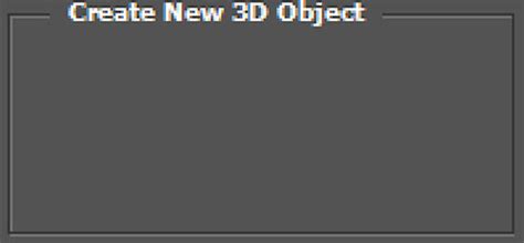 C Groupbox Isnt Displayed Correctly On Dark Background In Wpf
