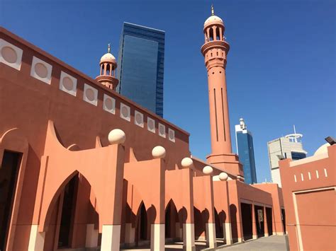 Kuwait Building Photos Architecture Images E Architect