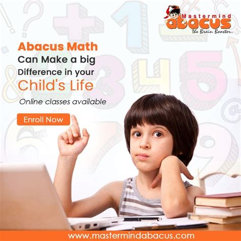 Mastermind Abacus In 2025 Abacus Math Abacus Math Tricks