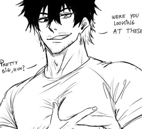 Chat With Oliver Aiku Nsfw Enjoy Free Unrestricted Ai Character Roleplay No Filter Flowgpt