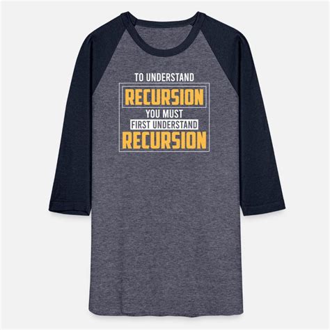 Recursion T Shirts Unique Designs Spreadshirt